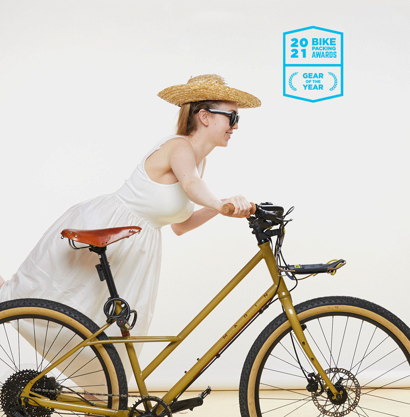 WholeGrain Cycles - JACK the bike rack – WHOLEGRAIN CYCLES