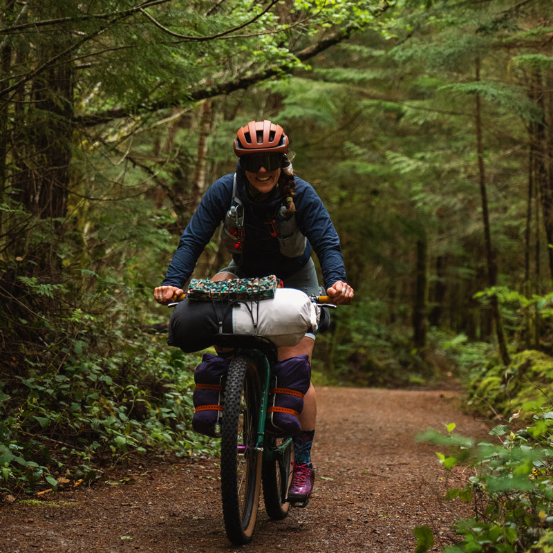 WholeGrain Cycles - JACK the bike rack – WHOLEGRAIN CYCLES